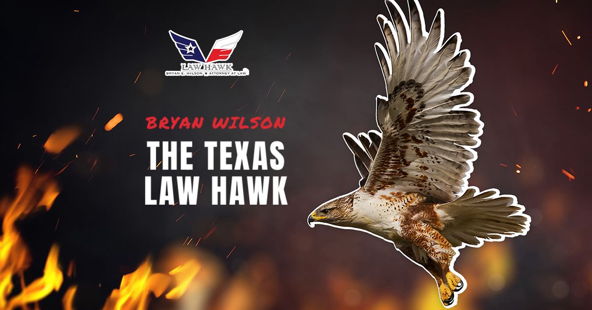 Solicitation and Prostitution Defense | Fort Worth