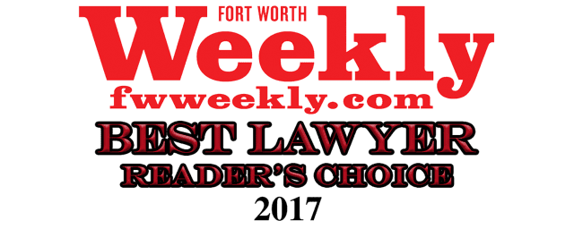 Fort Worth DWI Lawyer | Bryan E. Wilson, The Texas Law Hawk