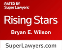 Fort Worth DWI Lawyer | Bryan E. Wilson, The Texas Law Hawk